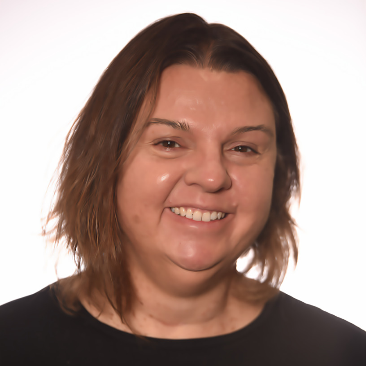 Judges and reviewers - AI for Climate and Nature Grand Challenge