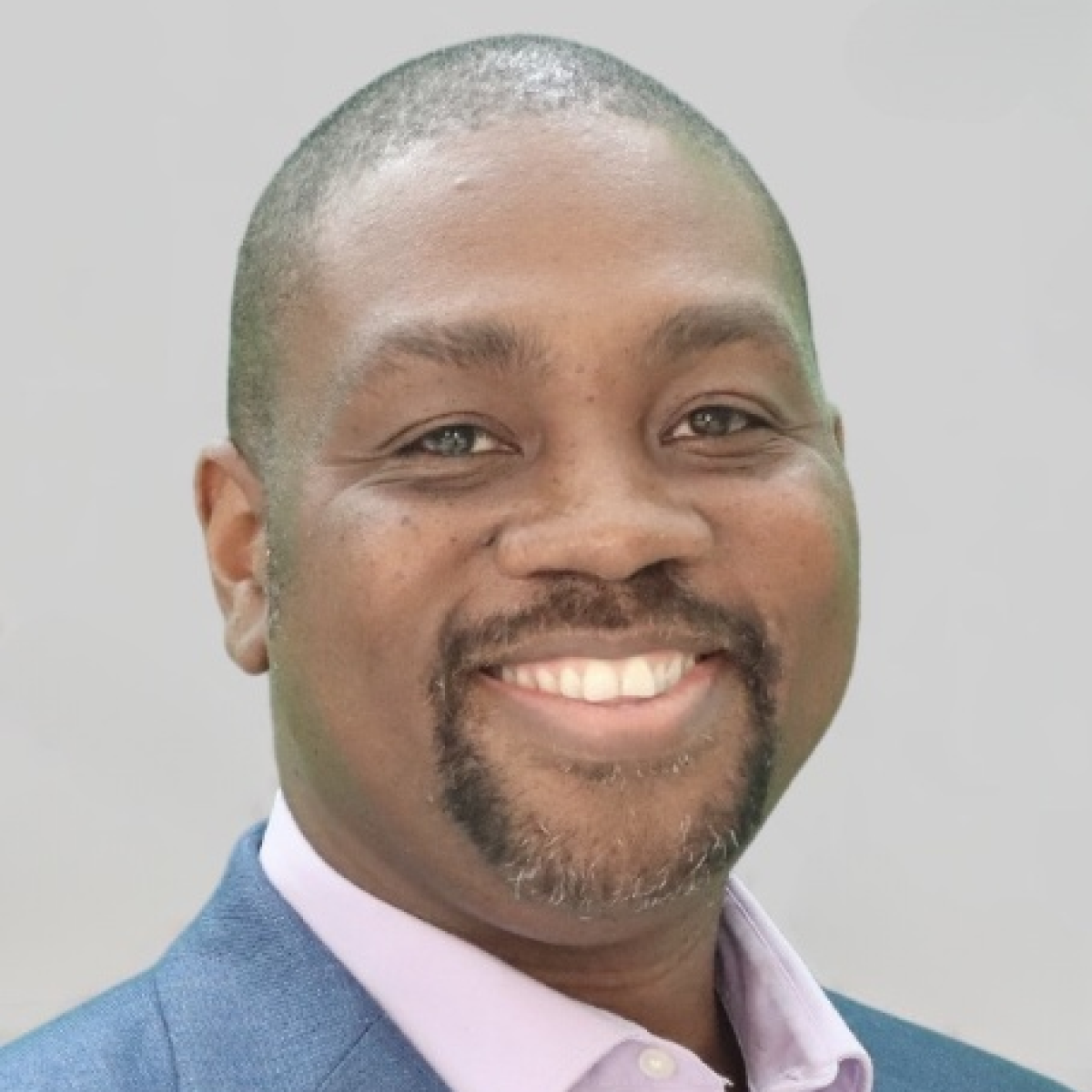 Judges and reviewers - AI for Climate and Nature Grand Challenge