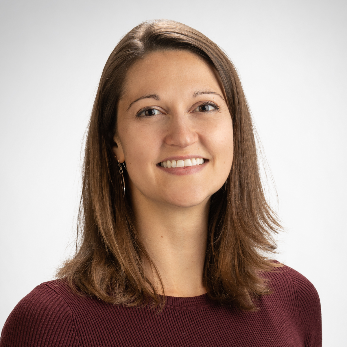 Judges and reviewers - AI for Climate and Nature Grand Challenge