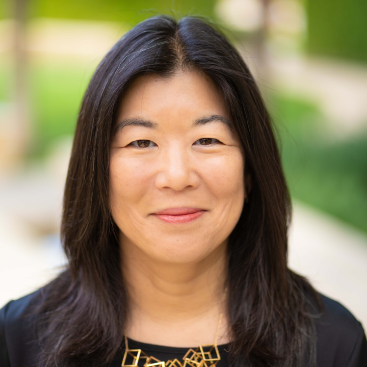 Judges and reviewers - AI for Climate and Nature Grand Challenge